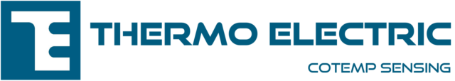Thermo Electric Company - Temperature Sensors trusted since 1941
