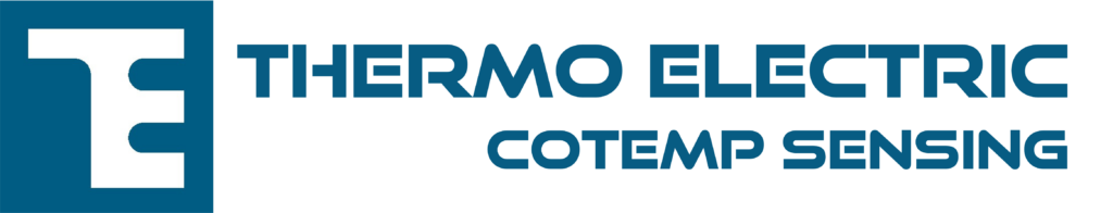 Thermo Electric Unveils the Latest Version of TEDAQ for Advanced ...